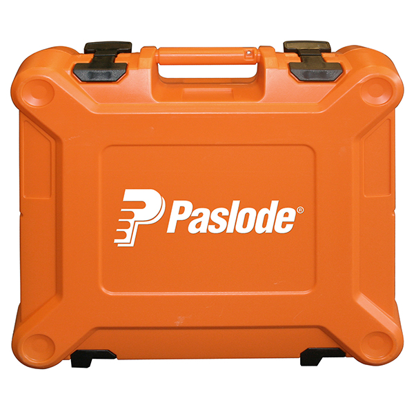 Paslode tool bag