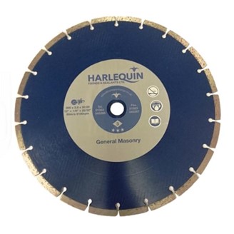 STIHL TS410 Cut Off Saw Comes With 2 X Diamond Blades