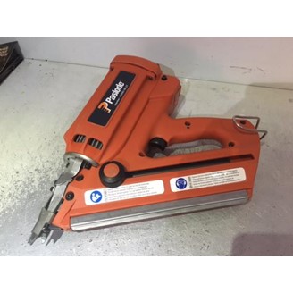 Paslode Service & Repair