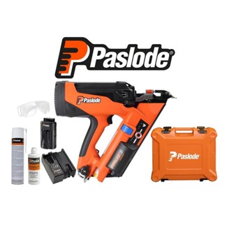 Paslode PPN35Ci Lithium Positive Placement Nailer